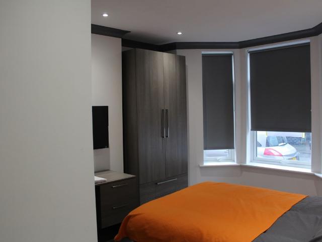 Walthall Street, Crewe CW2, Room to rent, £600 pcm | PrimeLocation