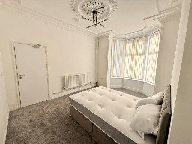 Walthall Street, Crewe CW2, Room to rent, £625 pcm | PrimeLocation