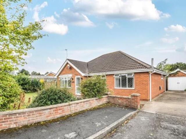 Waltham, Atkinsons Lane, Grimsby, 3 Bedroom Detached