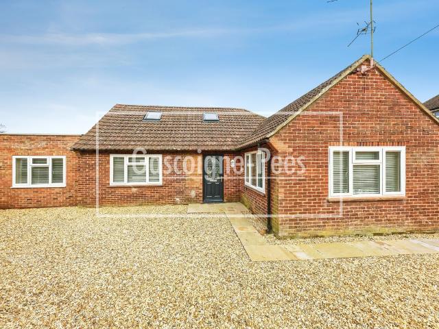 Waltham Avenue, Guildford GU2, 1 bed property to rent, £700 pcm | PrimeLocation