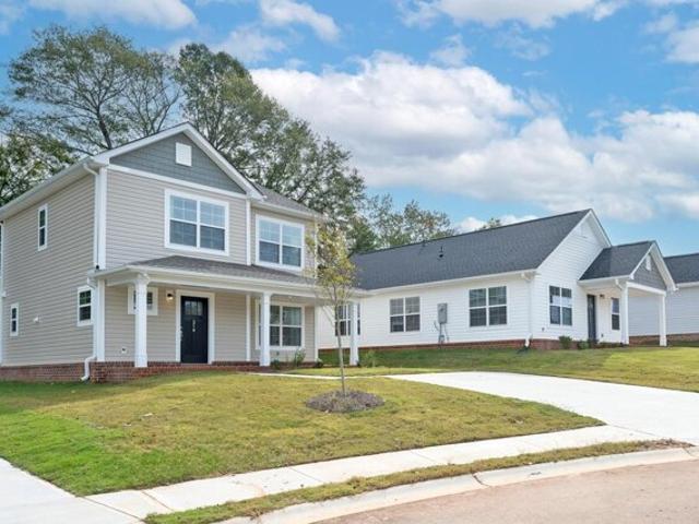 Waltham Ct, Greenville, Home For Sale