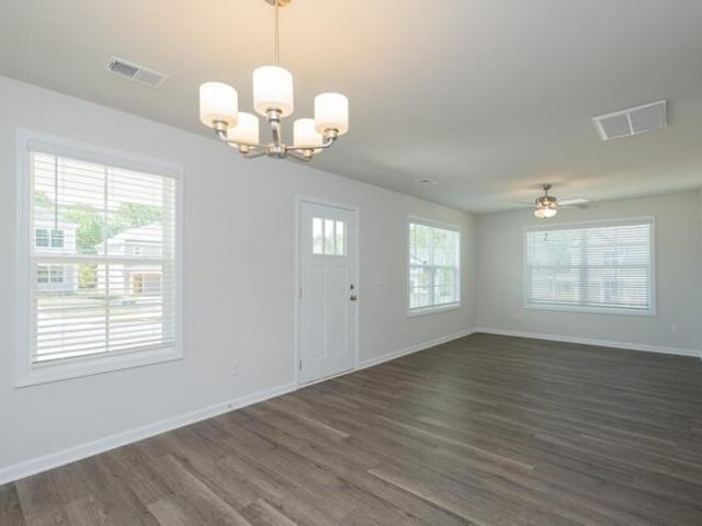 Waltham Ct, Greenville, Home For Sale