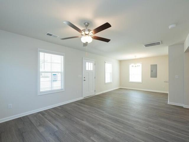 Waltham Ct, Greenville, Home For Sale