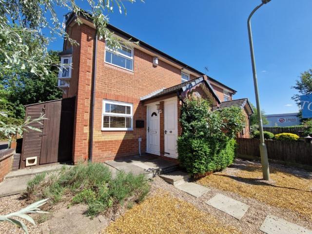 Waltham Gardens, Banbury, Oxon OX16, 1 bed country house to rent, £950 pcm | PrimeLocation