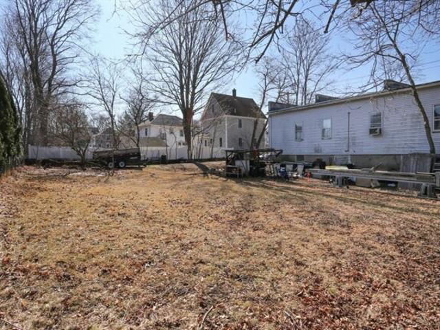 Waltham St, Maynard, Plot For Sale
