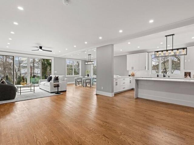 Waltham St, Newton, Home For Sale