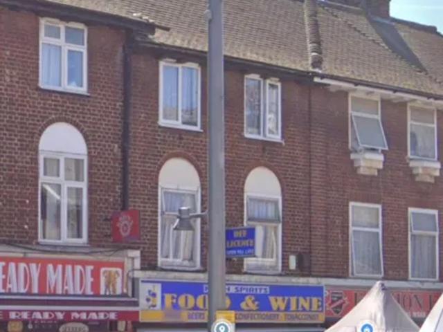 Walthamstow Town Square, London, E17 7JH, United Kingdom | 3 bed house for rent #167387447 | Rentberry