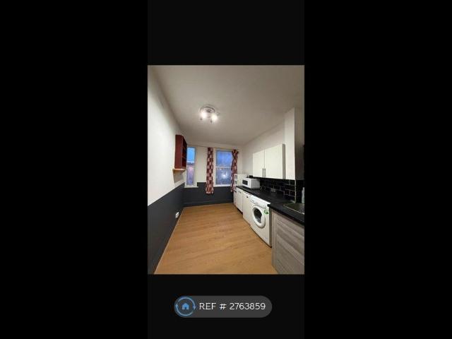 Walthamstow, Walthamstow E17, Room to rent, £800 pcm | PrimeLocation