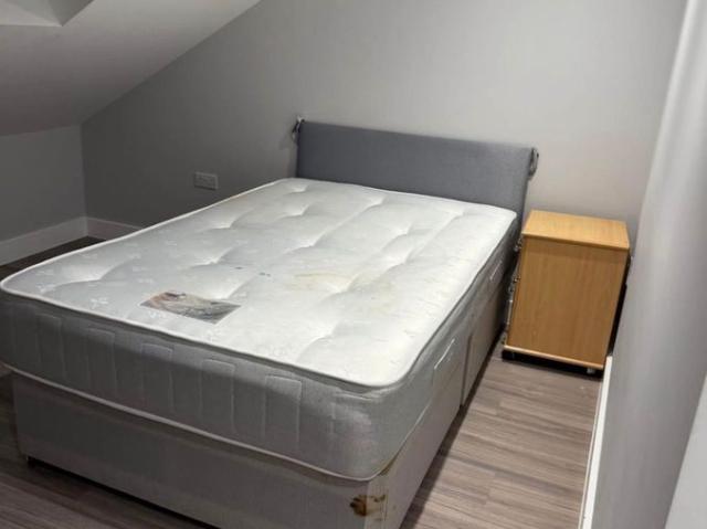 Walthamstow E17, Room to rent, £800 pcm | PrimeLocation