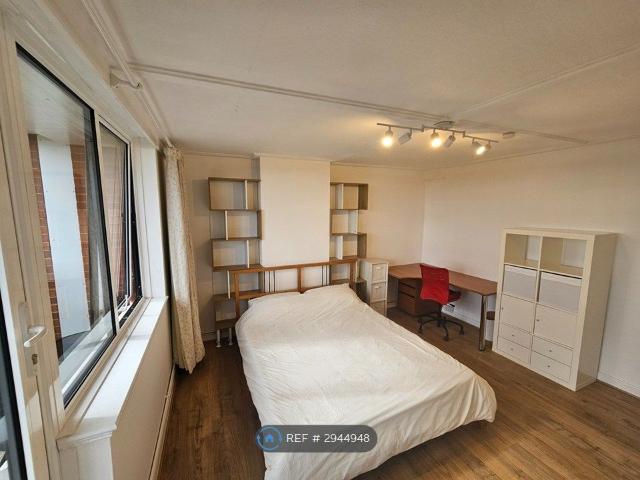 Walthamstow, London E17, Room to rent, £980 pcm | PrimeLocation