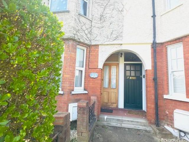 Waltheof Avenue, London N17, Studio to rent, £1,500 pcm | PrimeLocation