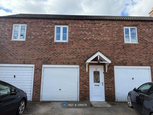 Waltheof Road, Sheffield S2, 2 bed flat to rent, £900 pcm | PrimeLocation
