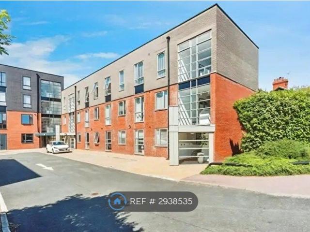 Walton Apartments, Sale M33, 1 bed flat to rent, £1,050 pcm | PrimeLocation