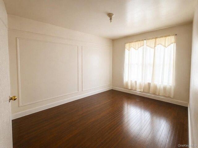 Walton Ave Apt B, Bronx, Property For Sale
