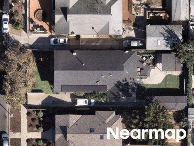 Walton Ave