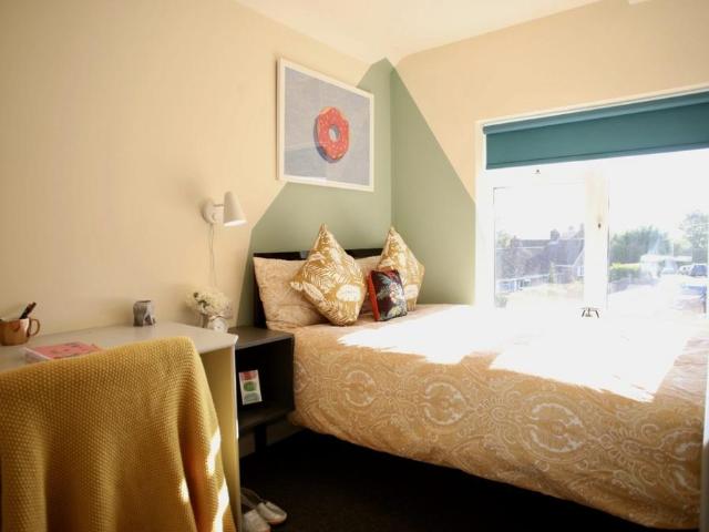 Walton Bank, Brighton BN1 6 bed house to rent £4,550 pcm £1,050 pw
