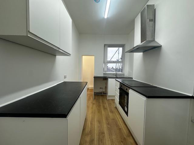 Walton Breck Road, Liverpool L4, 2 bed flat to rent, £750 pcm | PrimeLocation