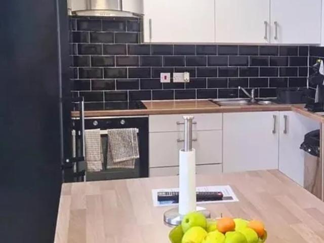 Walton Breck Rd | 1 bed apartment for rent #165113897 | Rentberry