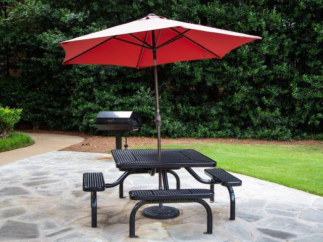 Walton Grove 3 Bedroom Apartment for Rent at 2550 Cumberland Blvd Se, Smyrna, GA 30080