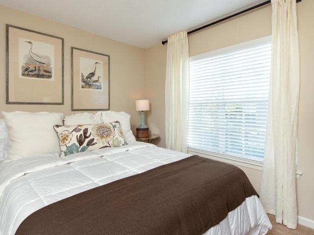 Walton Grove 2 Bedroom Apartment for Rent at 2550 Cumberland Blvd Se, Smyrna, GA 30080