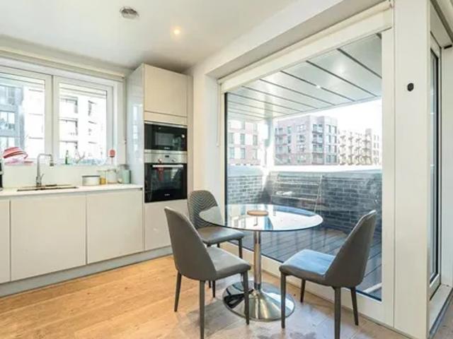 Walton Heights, Heygate Street, London, SE17 1FU, United Kingdom | 2 bed apartment for rent #140228410 | Rentberry