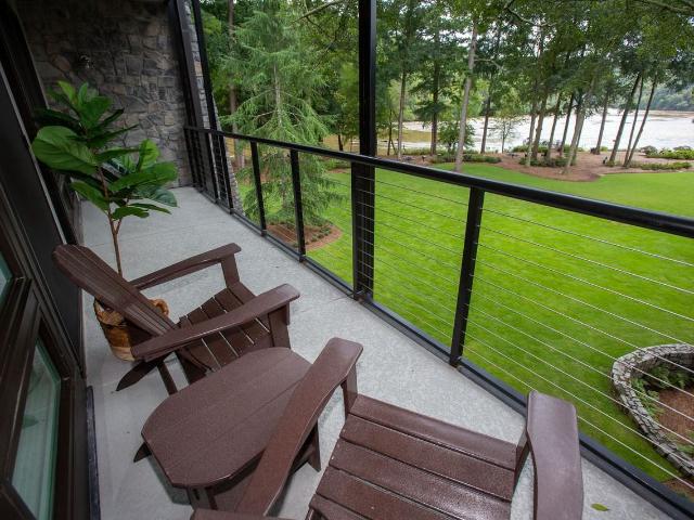 Walton on the Chattahoochee 1 Bedroom Apartment for Rent at 2281 Akers Mill Rd Se, Smyrna, GA 30339 Cumberland