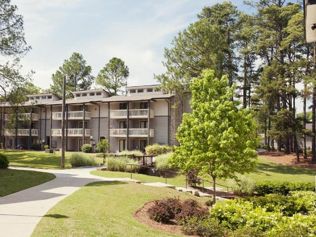 Walton on the Chattahoochee 2 Bedroom Apartment for Rent at 2281 Akers Mill Rd Se, Smyrna, GA 30339 Cumberland