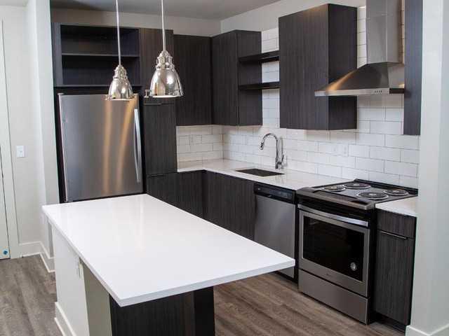 Walton on the Chattahoochee Studio Apartment for Rent at 2281 Akers Mill Rd Se, Smyrna, GA 30339 Cumberland