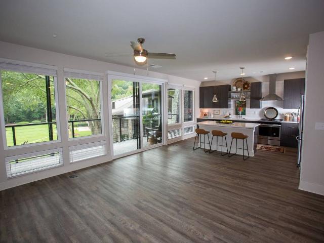 Walton on the Chattahoochee Studio Apartment for Rent at 2281 Akers Mill Rd Se, Smyrna, GA 30339 Cumberland