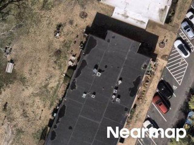 Walton Ln Apt L63