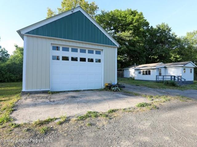 Walton Ln, Hurley, Property For Sale