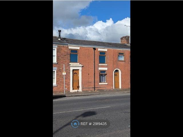 Walton Le Dale, Preston PR5, 2 bed flat to rent, £690 pcm | PrimeLocation