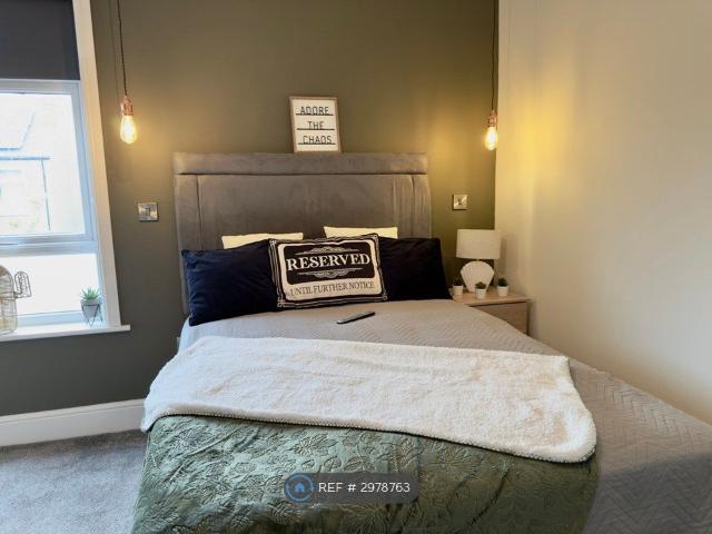 Walton St, Nottingham NG10, Room to rent, £625 pcm | PrimeLocation