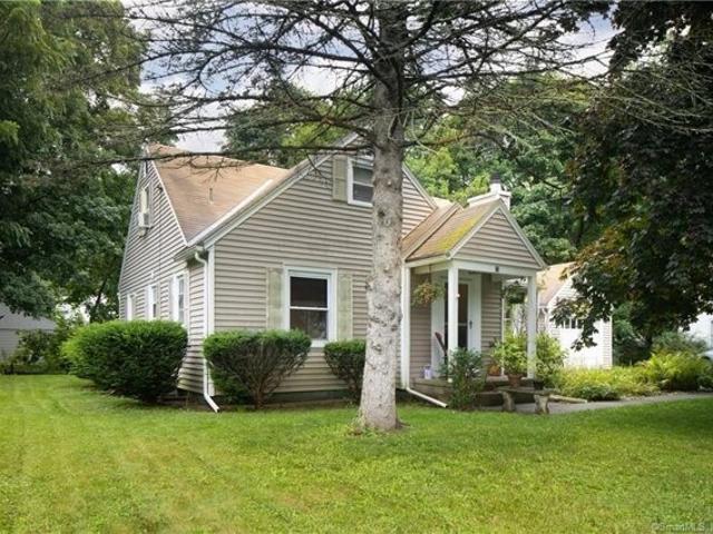 Walton St, Salisbury, Home For Sale