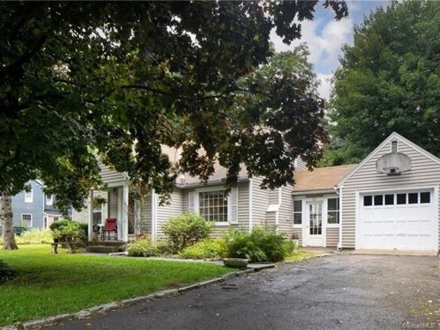 Walton St, Salisbury, Home For Sale