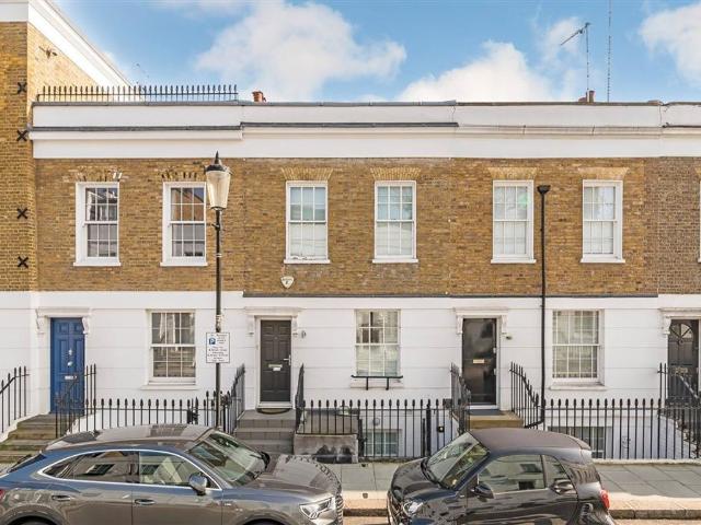Walton Street, Chelsea SW3, 3 bed terraced house to rent, £9,533 pcm | PrimeLocation
