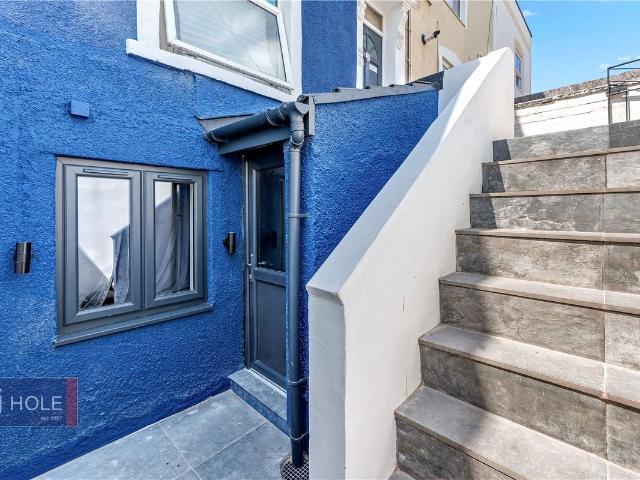 Walton Street, Easton, Bristol, Somerset BS5, 2 bed shared accommodation to rent, £1,395 pcm | PrimeLocation