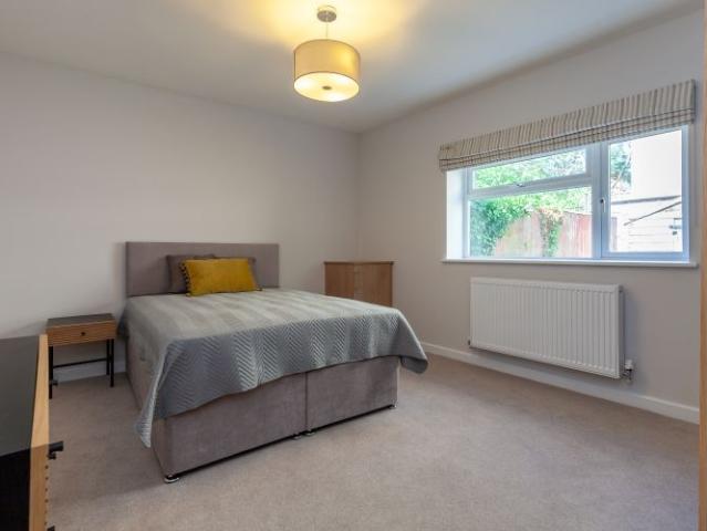 Walton Street, Jericho OX2, 3 bed shared accommodation to rent, £3,200 pcm | PrimeLocation