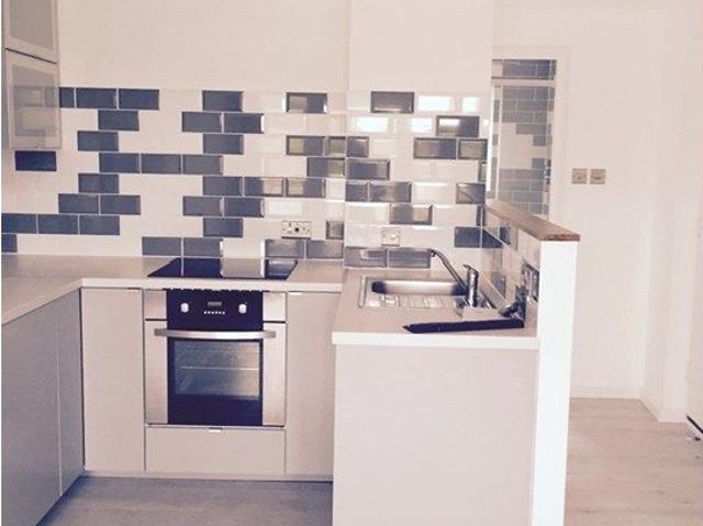 Walton Park, Milton Keynes MK17, 1 bed flat to rent, £1,050 pcm | PrimeLocation