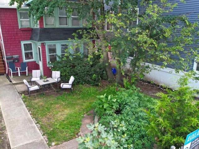 Walton Pl, Ocean City, Plot For Sale