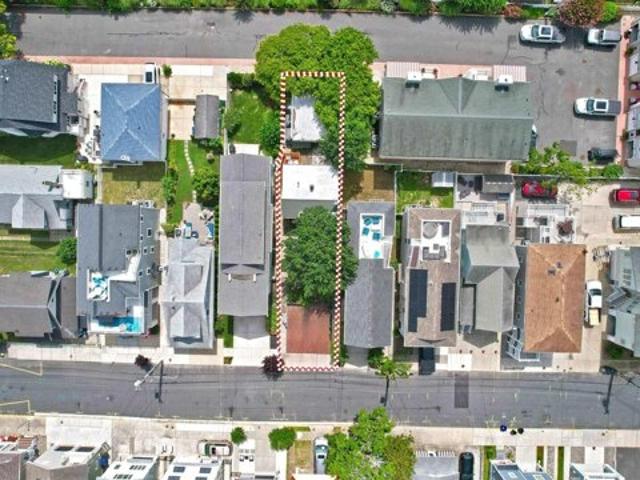 Walton Pl, Ocean City, Plot For Sale