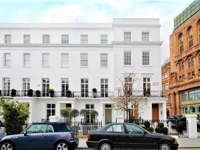 Walton Place, Knightsbridge, London SW3, 5 bed town house to rent, £25,000 pcm | PrimeLocation