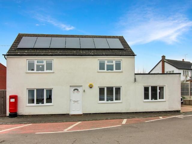 Walton Road, Wavendon, Milton Keynes, Buckinghamshire MK17, 2 bed flat to rent, £1,150 pcm | PrimeLocation