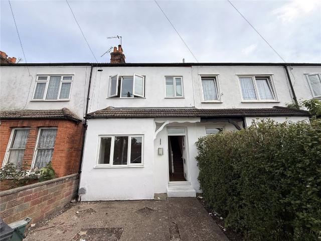 Walton Road, Woking, Surrey GU21, 3 bed terraced house to rent, £2,000 pcm | PrimeLocation