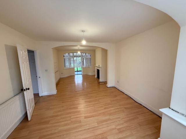 Walton Road, Harrow HA1, 3 bed semi detached house to rent, £2,200 pcm | PrimeLocation