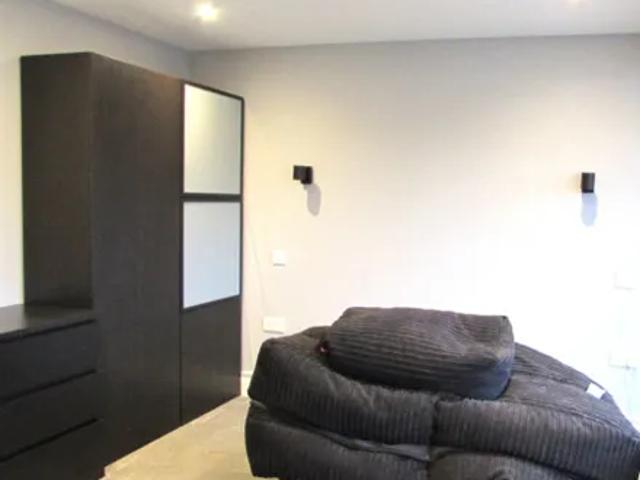 Walton Road, London, HA1 1UJ, United Kingdom | Room for rent #166026749 | Rentberry