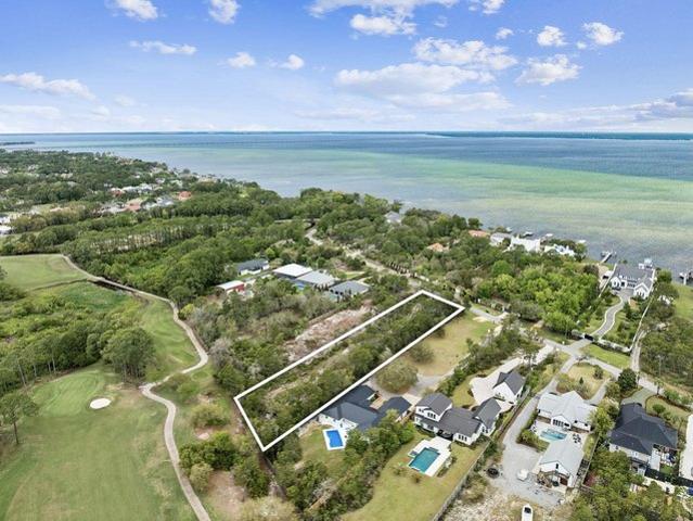 Walton Way, Miramar Beach, FL 32550