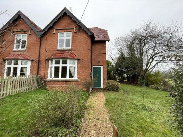 Walton, Warwick, Warwickshire CV35, Semi detached house to rent, £1,300 pcm | PrimeLocation