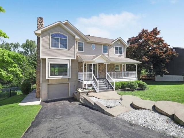 Walton Ter, Monroe, Home For Sale