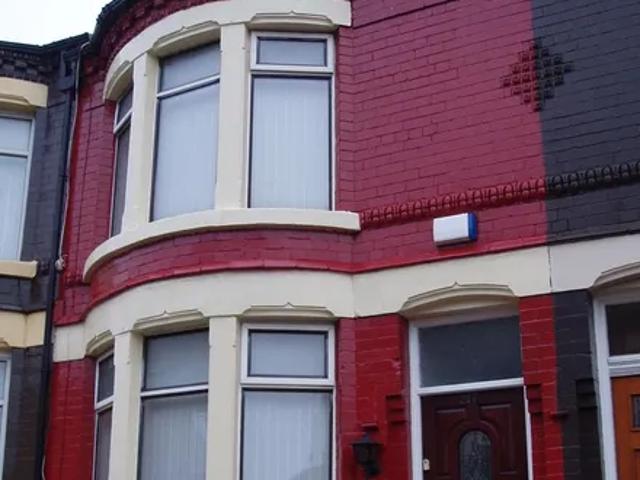 Walton Village, Liverpool, L4 6TG, United Kingdom | 3 bed townhouse for rent #12408433 | Rentberry